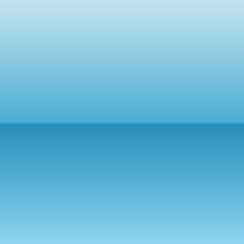 Css Gradient Generator